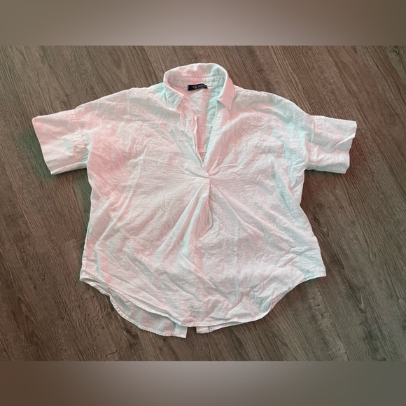 Kld | Tops | Kld Blouse | Poshmark